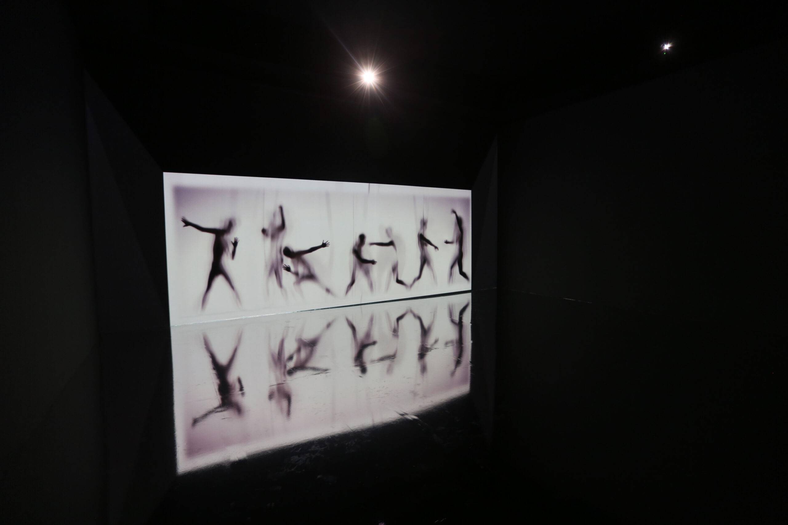 CONNECT, BTS - K-Pop goes global with Arts - ArtHotShot